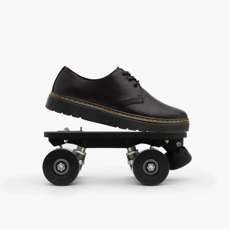 Buy Dr. Martens Detachable Roller Skates | Flaneurz